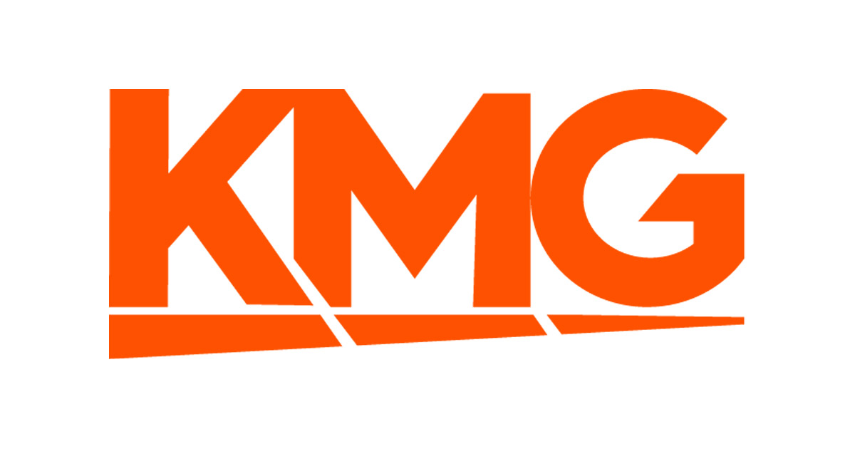 Contact KMG Labour Hire and Recruitment Services | KMG